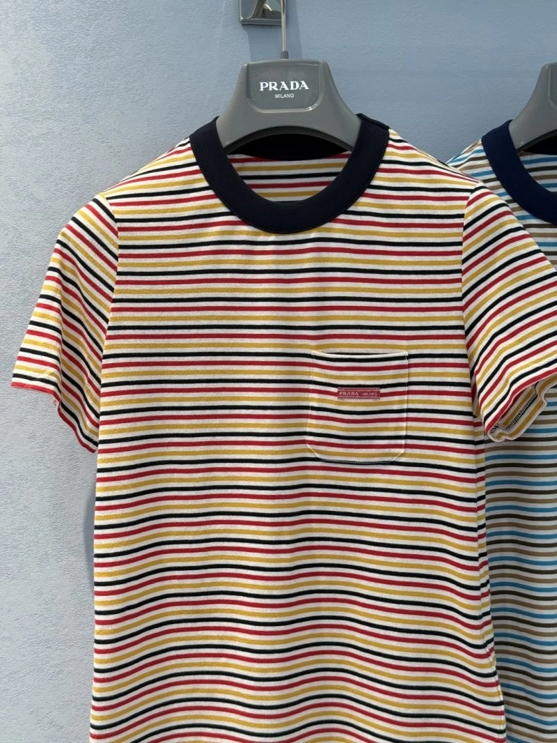 Original Unclassified Brand T-Shirts