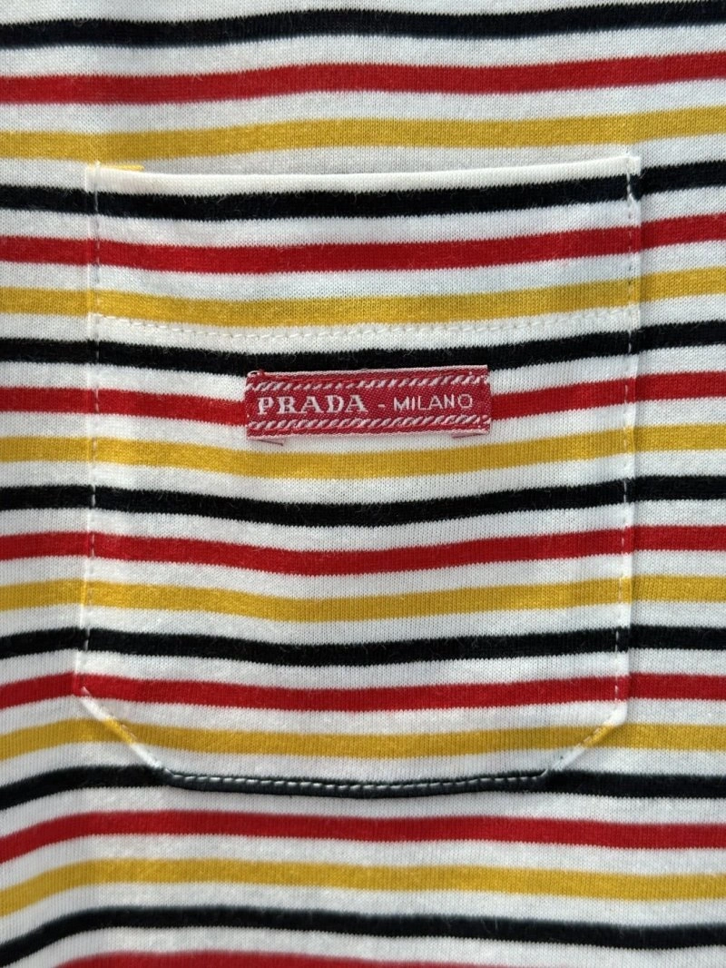 Original Unclassified Brand T-Shirts
