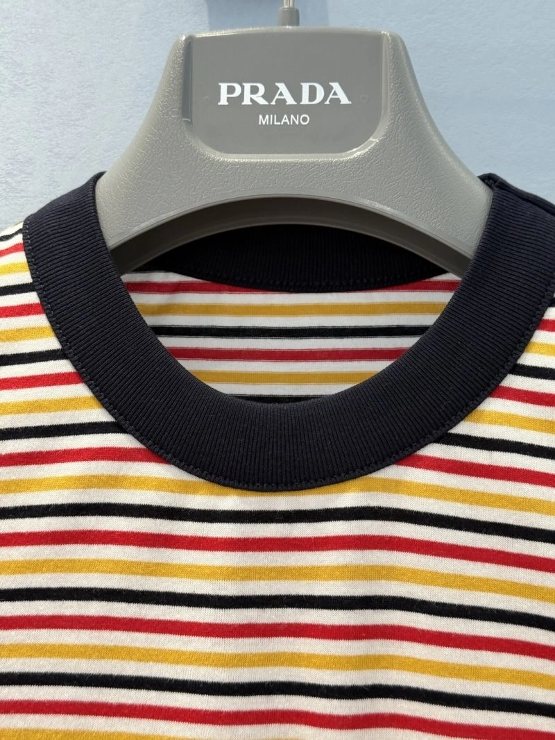 Original Unclassified Brand T-Shirts