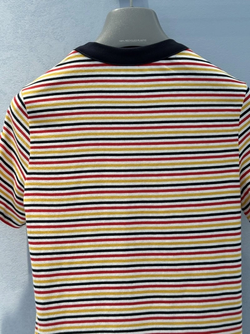 Original Unclassified Brand T-Shirts