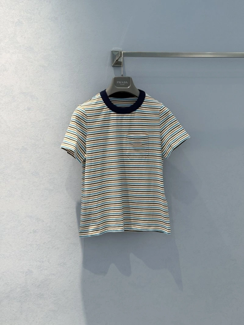 Unclassified Brand T-Shirts
