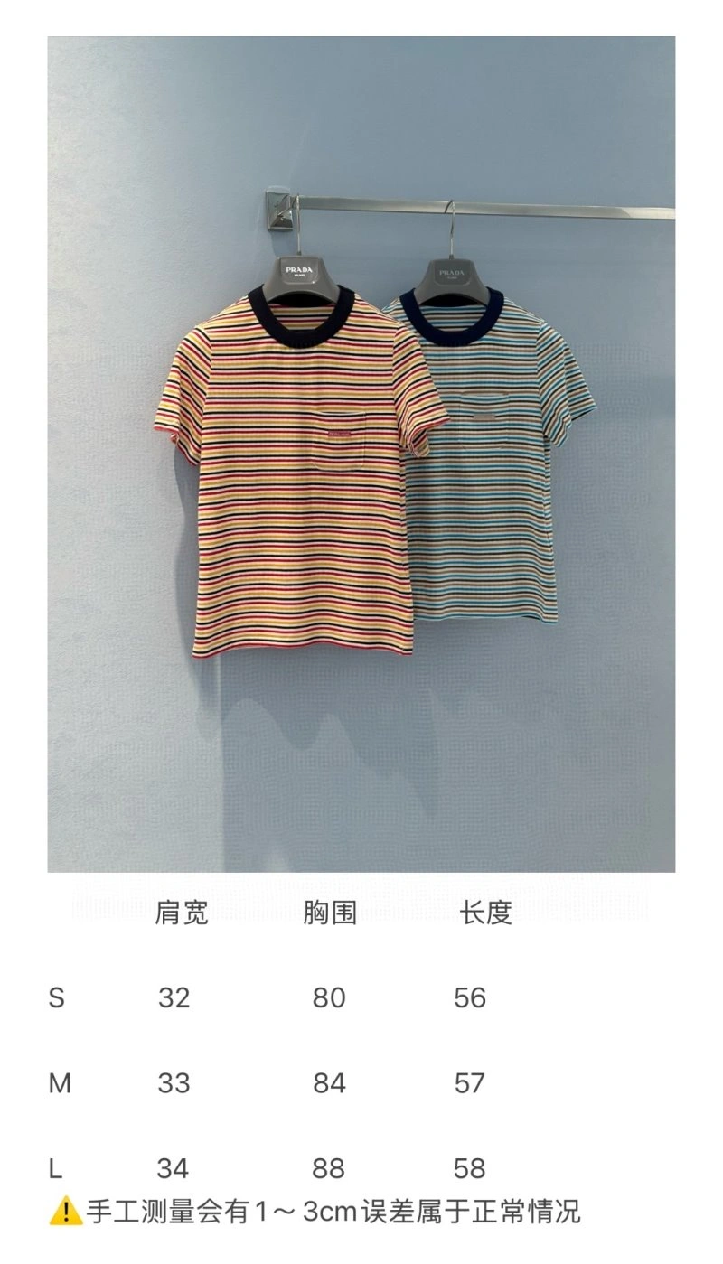 Original Unclassified Brand T-Shirts