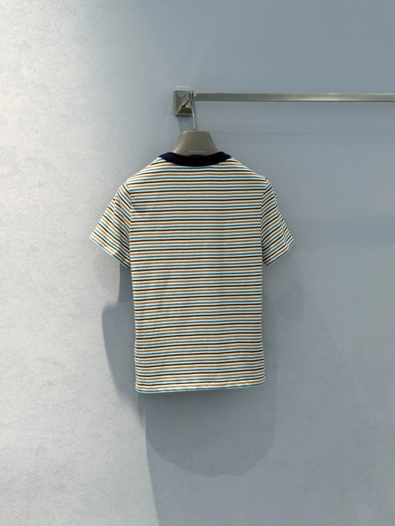 Original Unclassified Brand T-Shirts