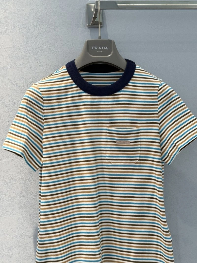 Original Unclassified Brand T-Shirts