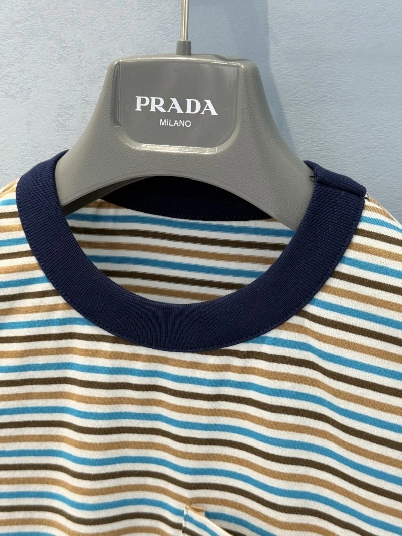 Original Unclassified Brand T-Shirts