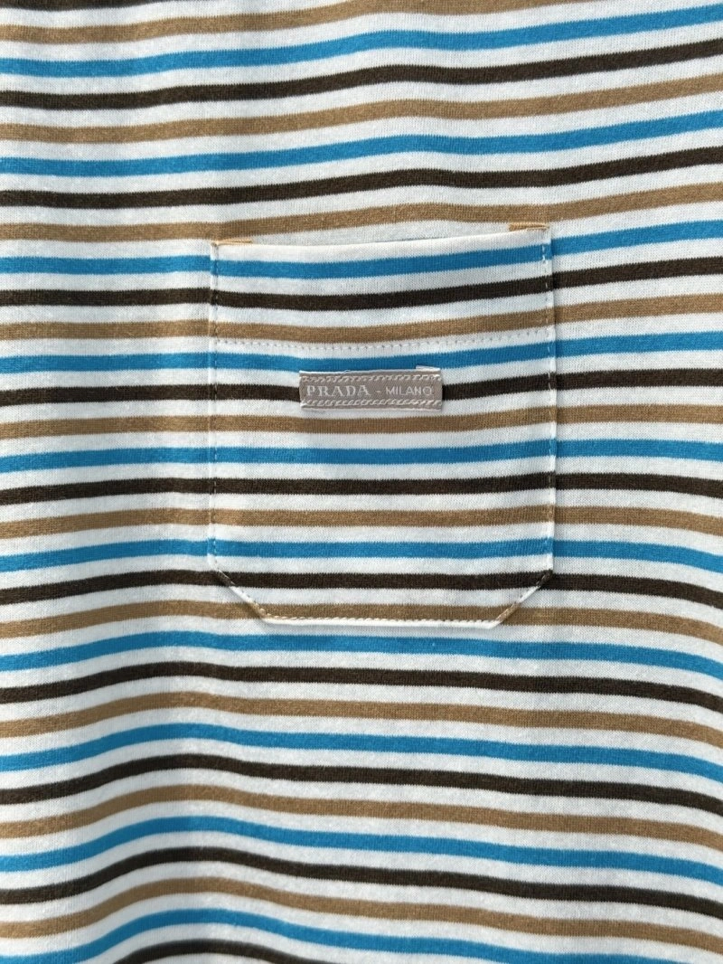 Original Unclassified Brand T-Shirts