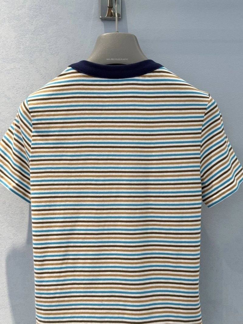 Original Unclassified Brand T-Shirts