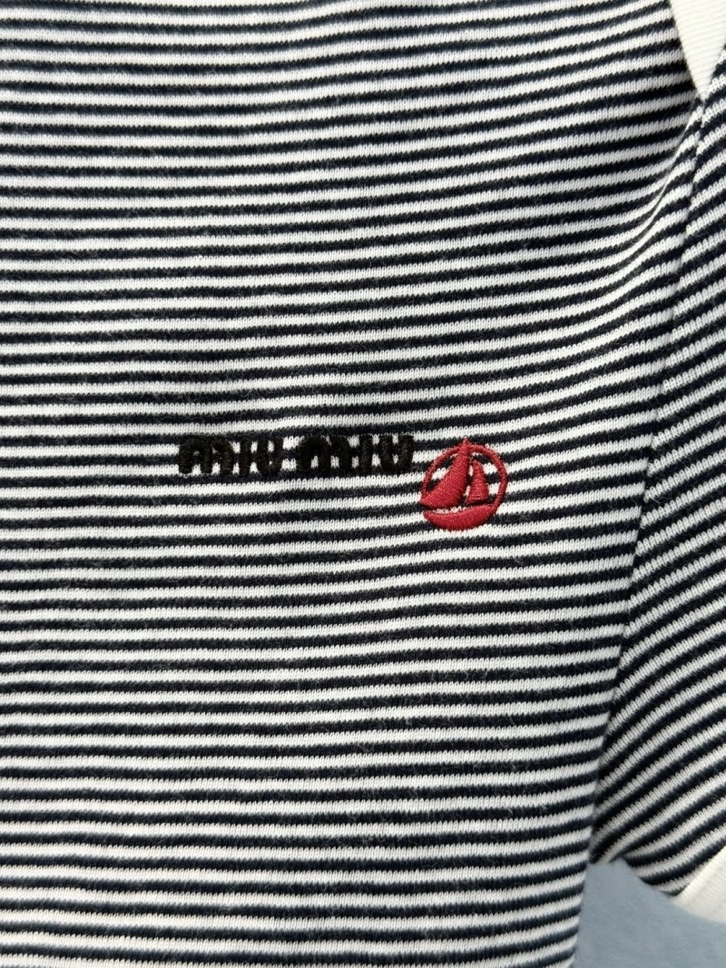 Value-priced Unclassified Brand T-Shirts