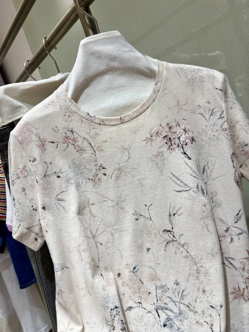 Bargain Unclassified Brand T-Shirts