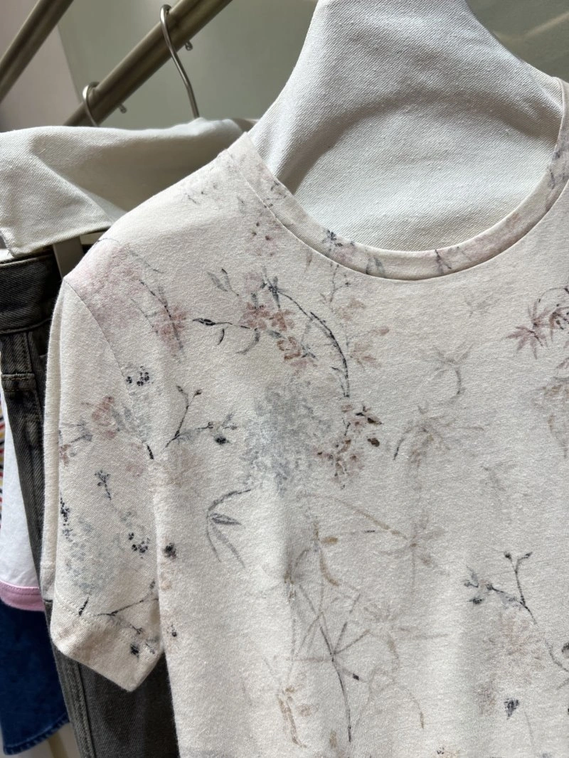 Bargain Unclassified Brand T-Shirts
