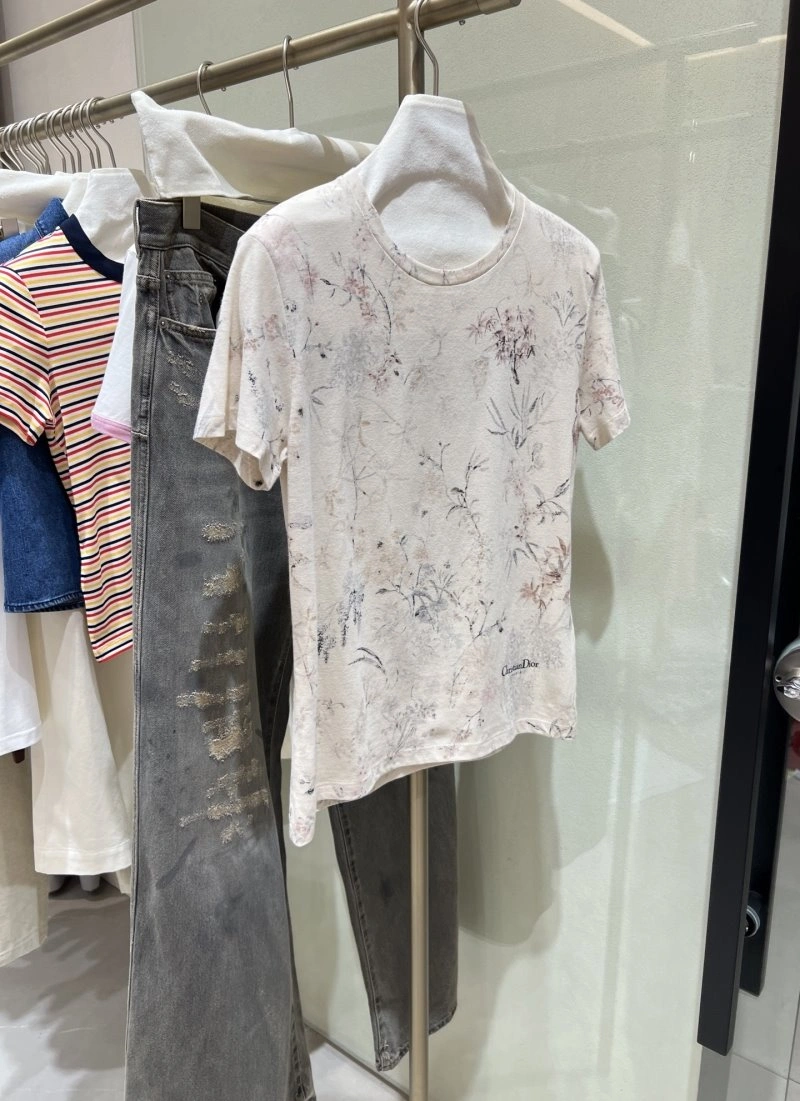 Bargain Unclassified Brand T-Shirts