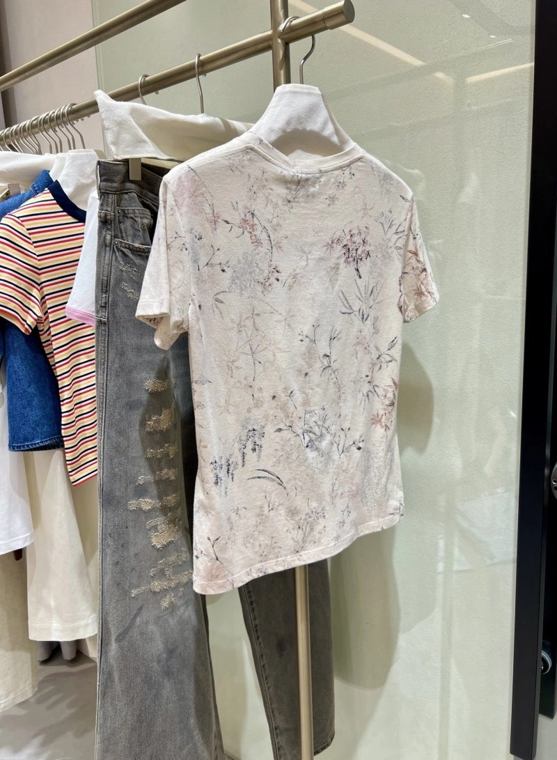 Bargain Unclassified Brand T-Shirts