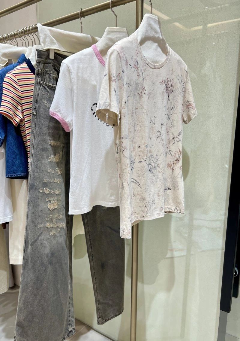 Bargain Unclassified Brand T-Shirts