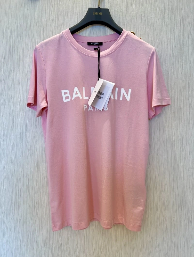 High accuracy Unclassified Brand T-Shirts