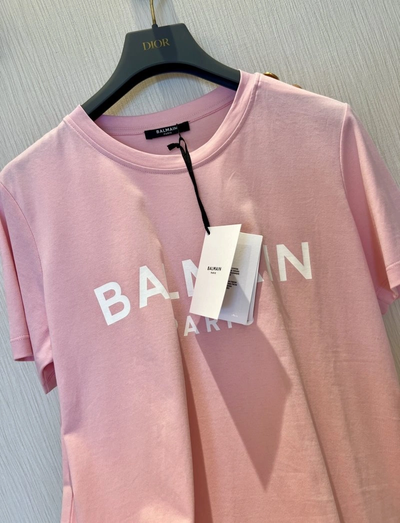 High accuracy Unclassified Brand T-Shirts