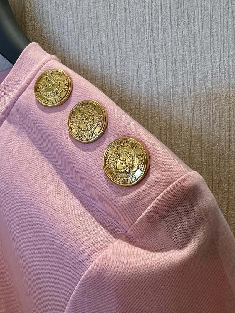 High accuracy Unclassified Brand T-Shirts