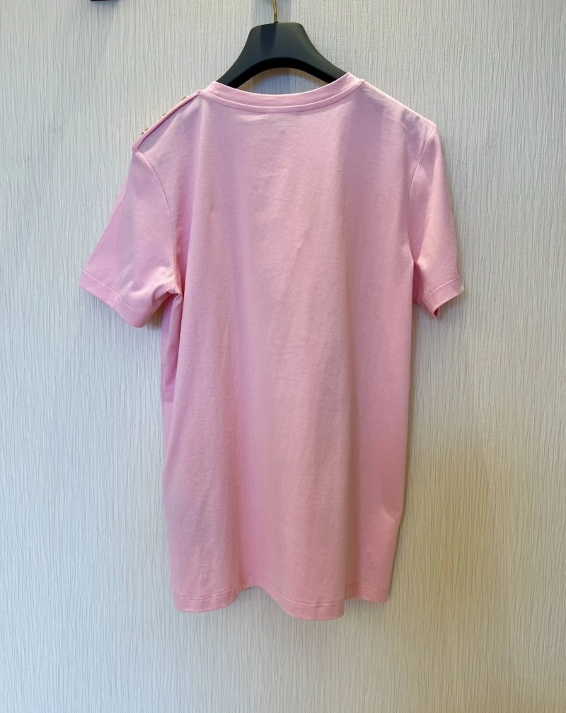 High accuracy Unclassified Brand T-Shirts