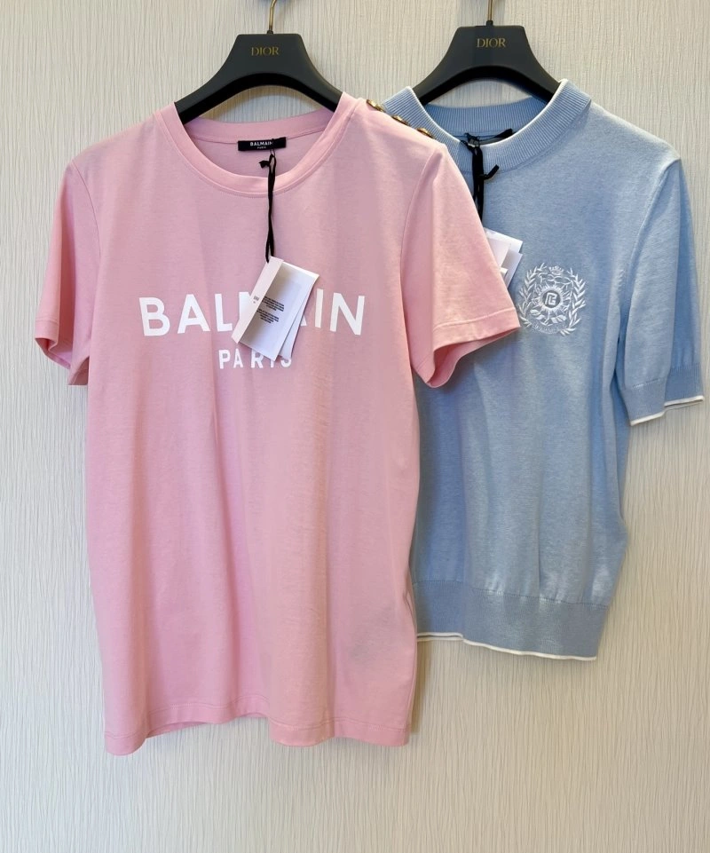 High accuracy Unclassified Brand T-Shirts