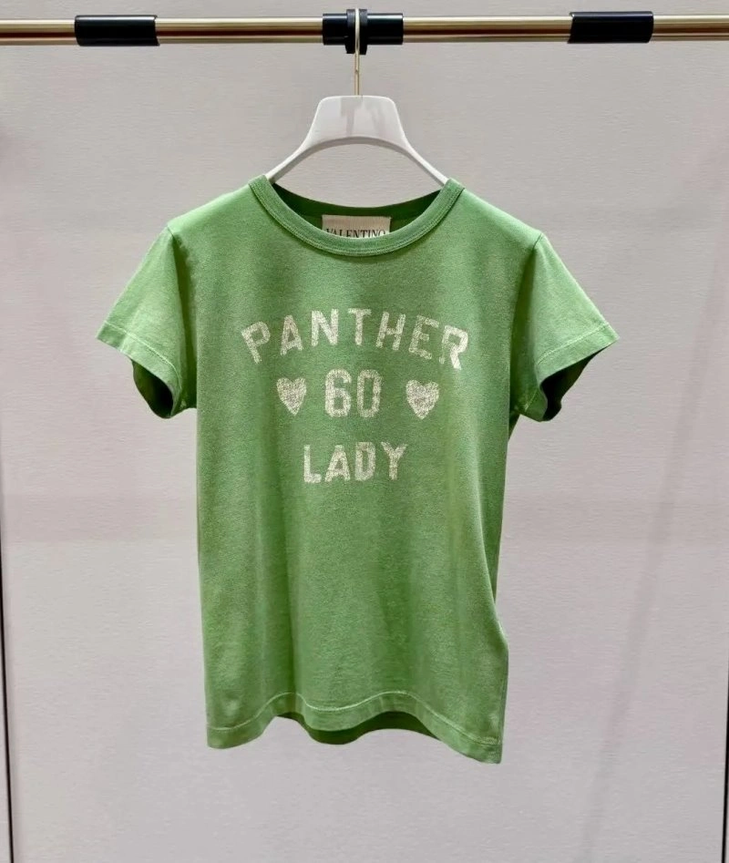 Economical Unclassified Brand T-Shirts