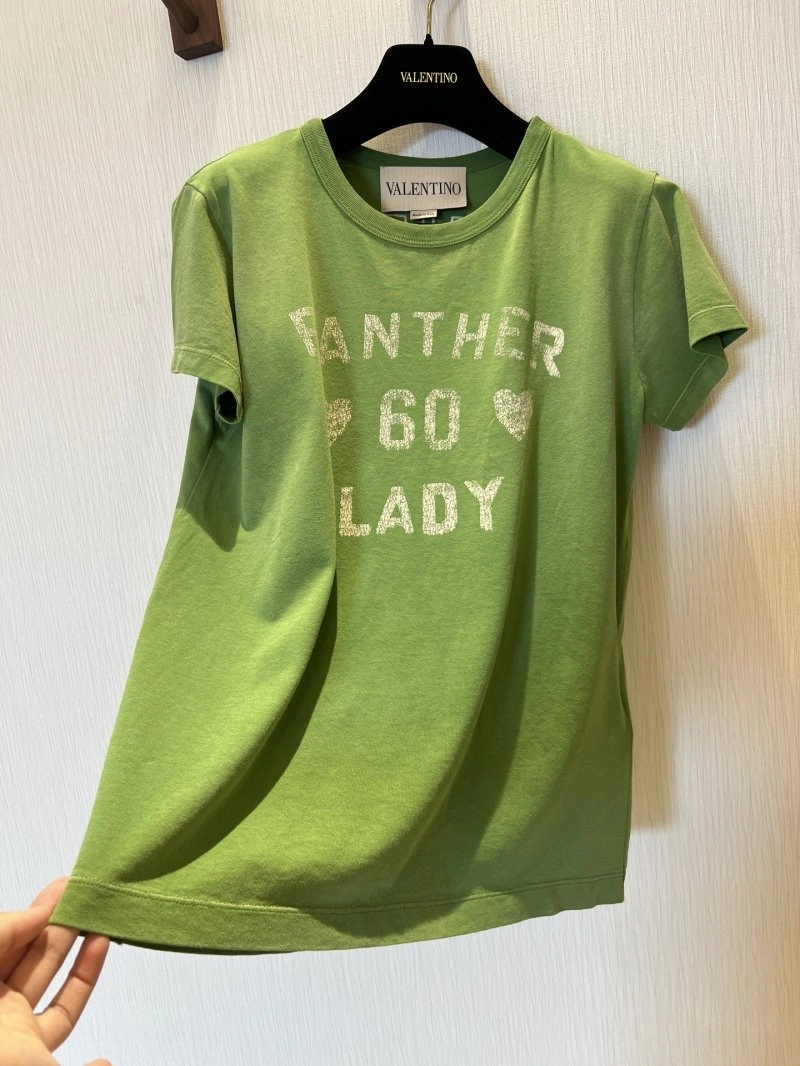 Economical Unclassified Brand T-Shirts