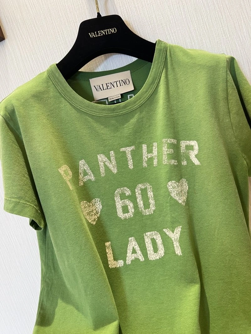 Economical Unclassified Brand T-Shirts