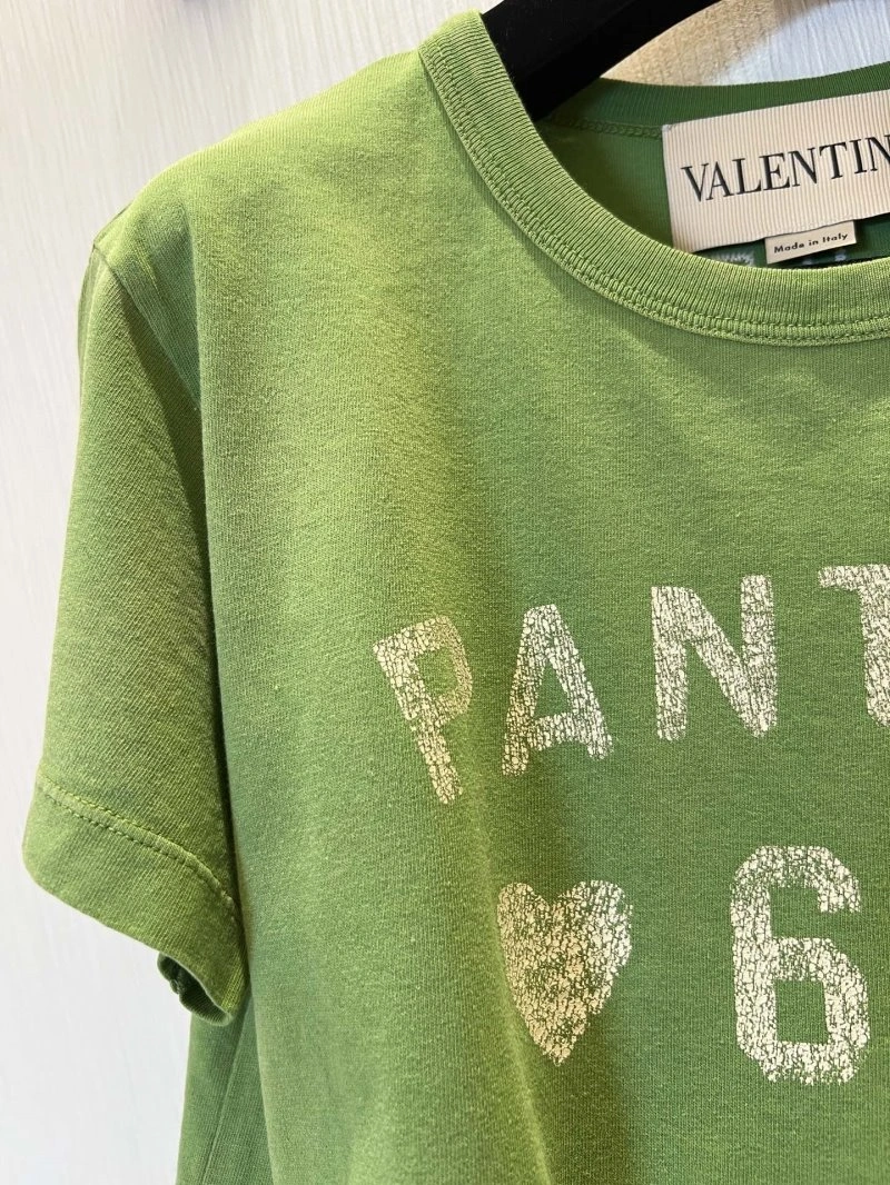 Economical Unclassified Brand T-Shirts