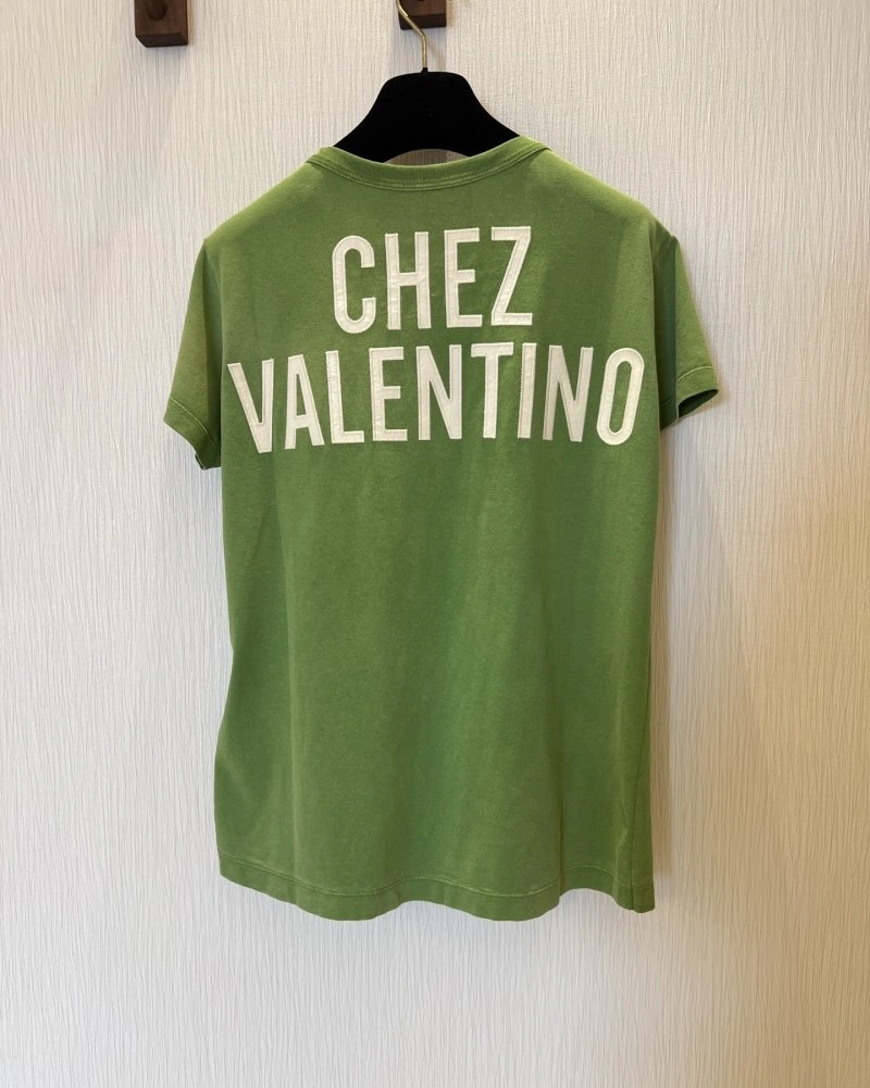 Economical Unclassified Brand T-Shirts