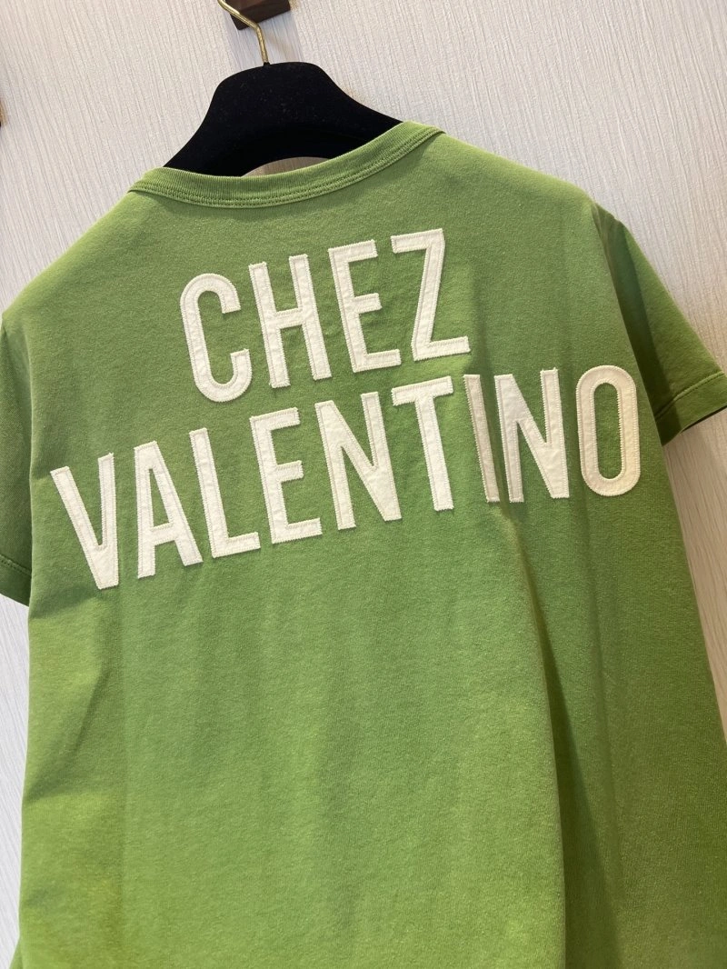 Economical Unclassified Brand T-Shirts