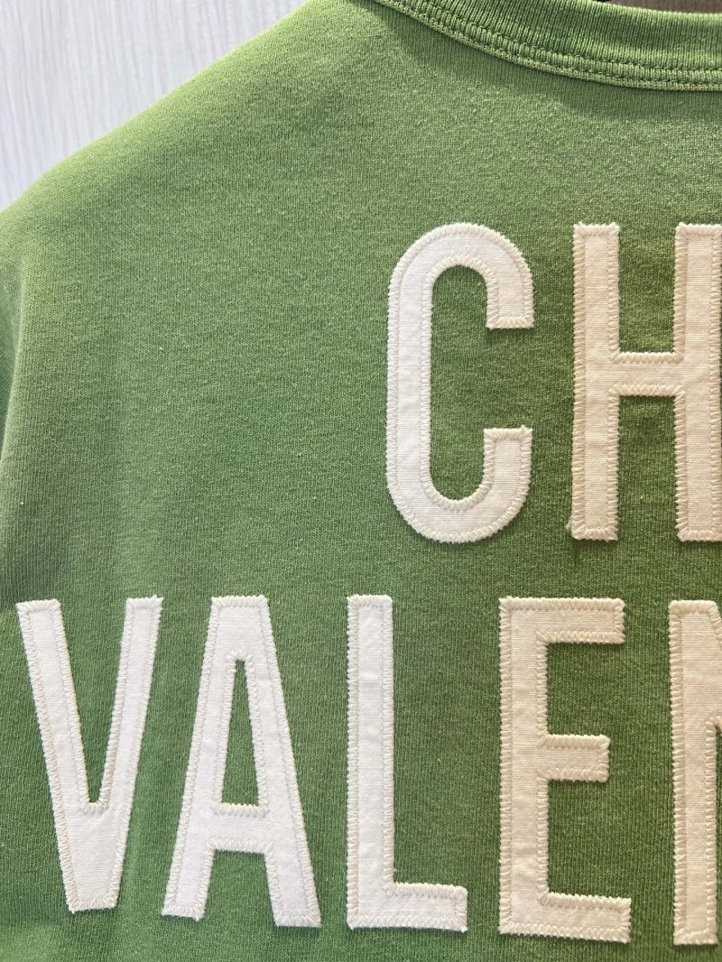 Economical Unclassified Brand T-Shirts