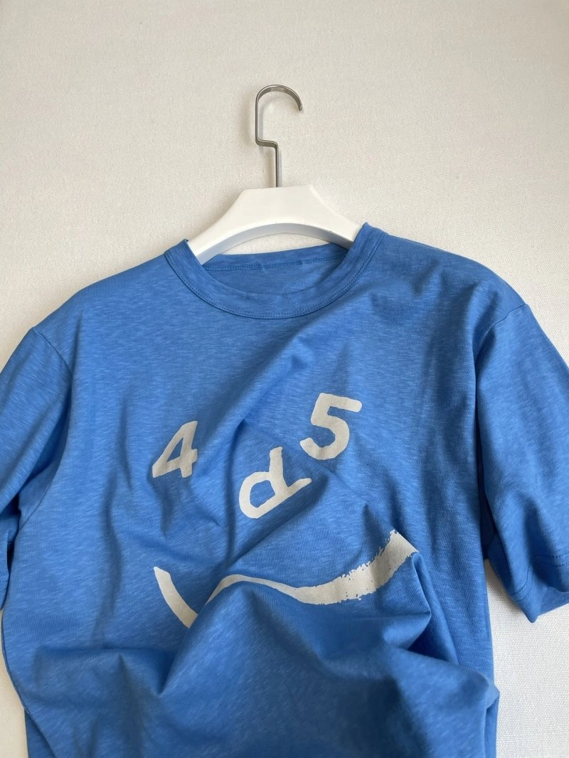 Original Unclassified Brand T-Shirts