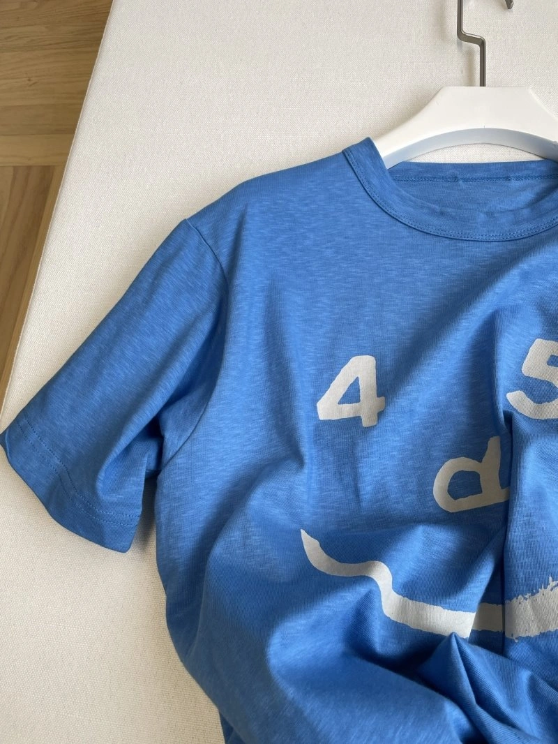 Original Unclassified Brand T-Shirts
