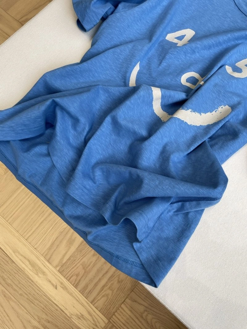 Original Unclassified Brand T-Shirts