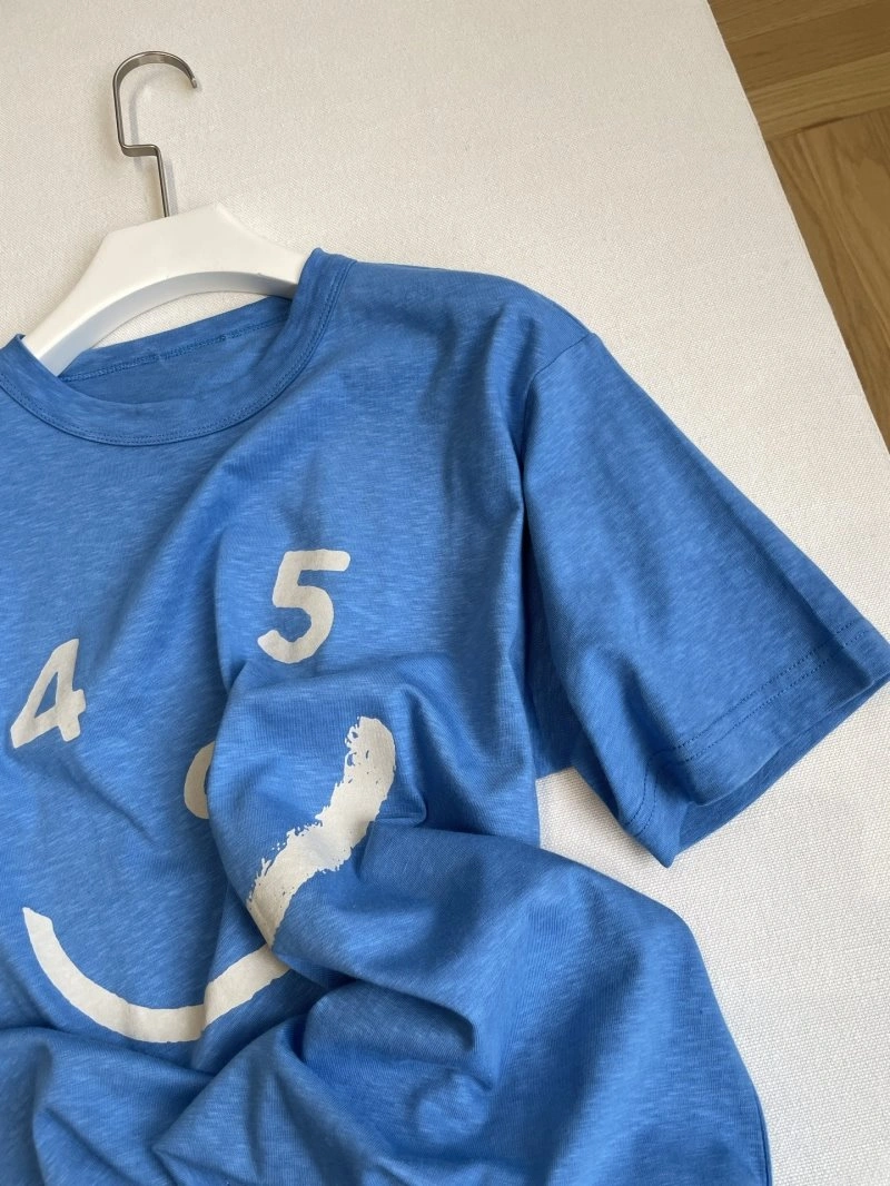 Original Unclassified Brand T-Shirts