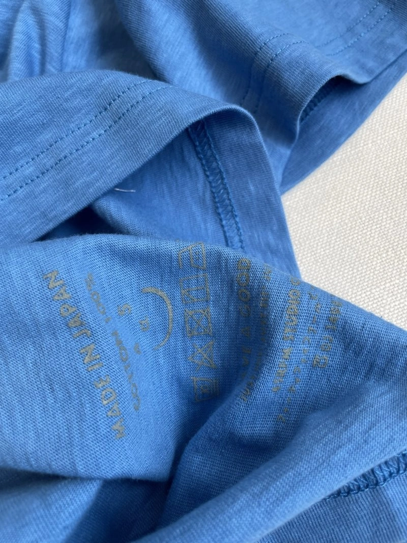Original Unclassified Brand T-Shirts