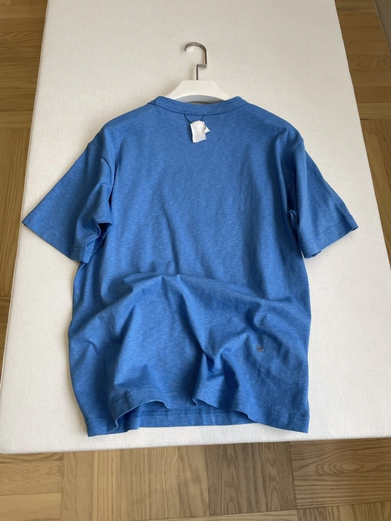 Original Unclassified Brand T-Shirts