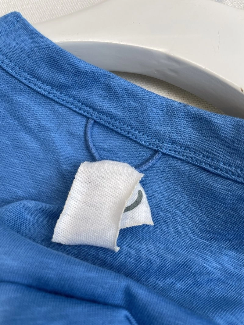 Original Unclassified Brand T-Shirts