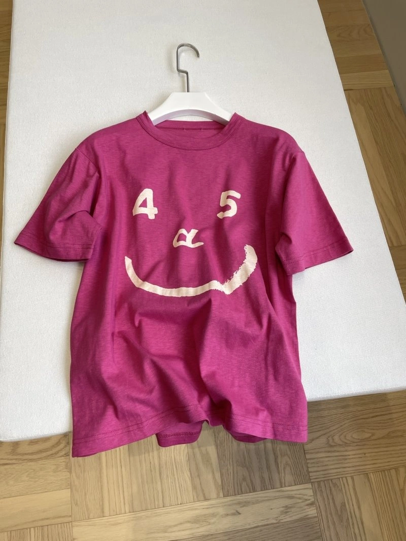 Unclassified Brand T-Shirts
