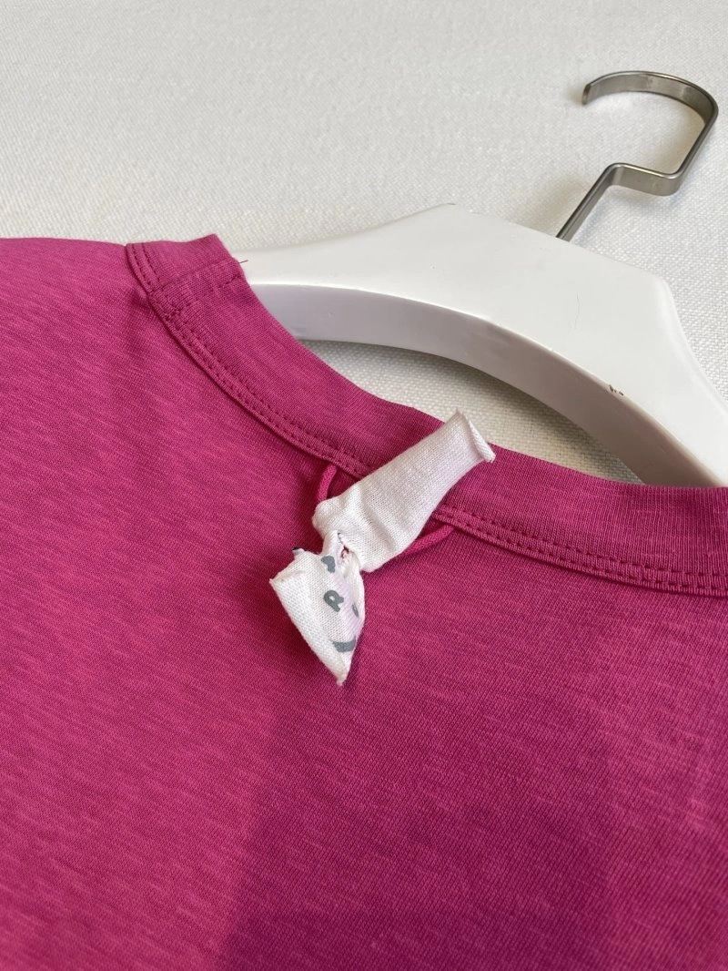Brand-authenticated Unclassified Brand T-Shirts
