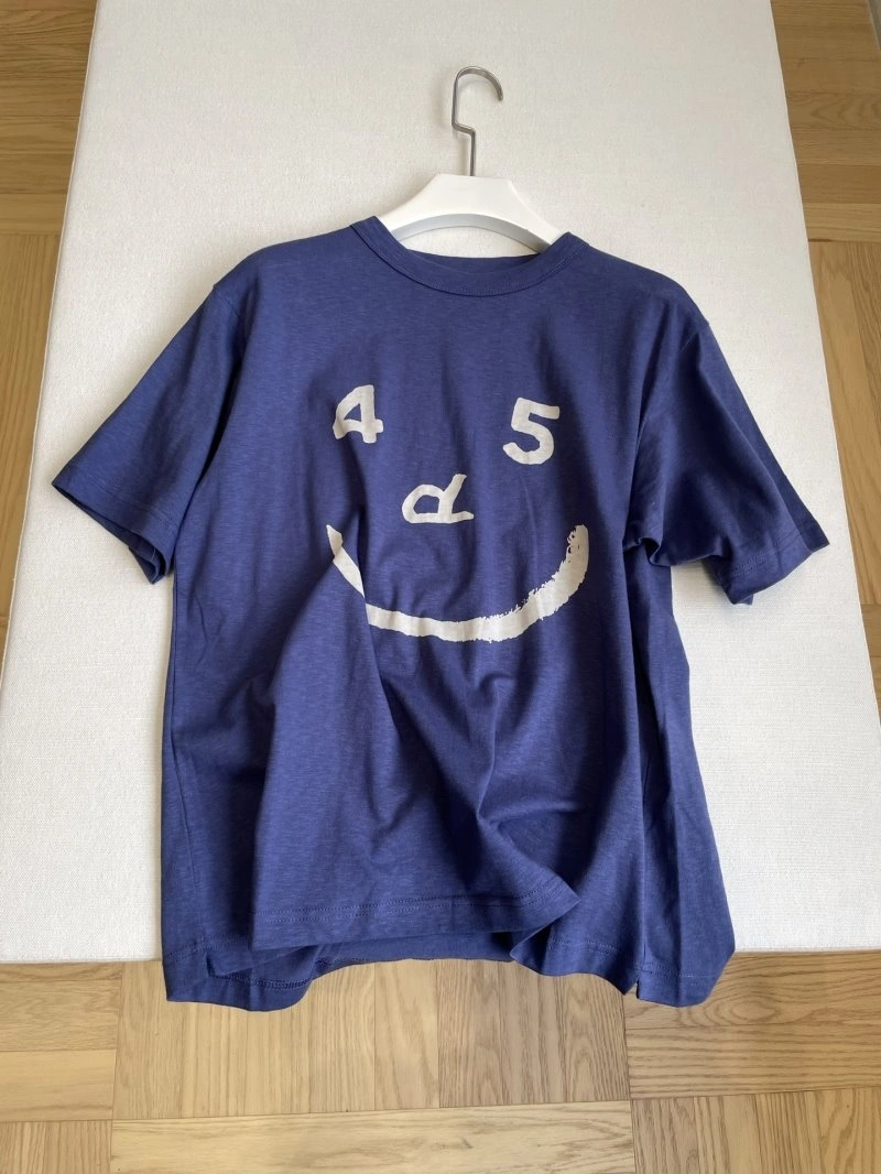 Unclassified Brand T-Shirts