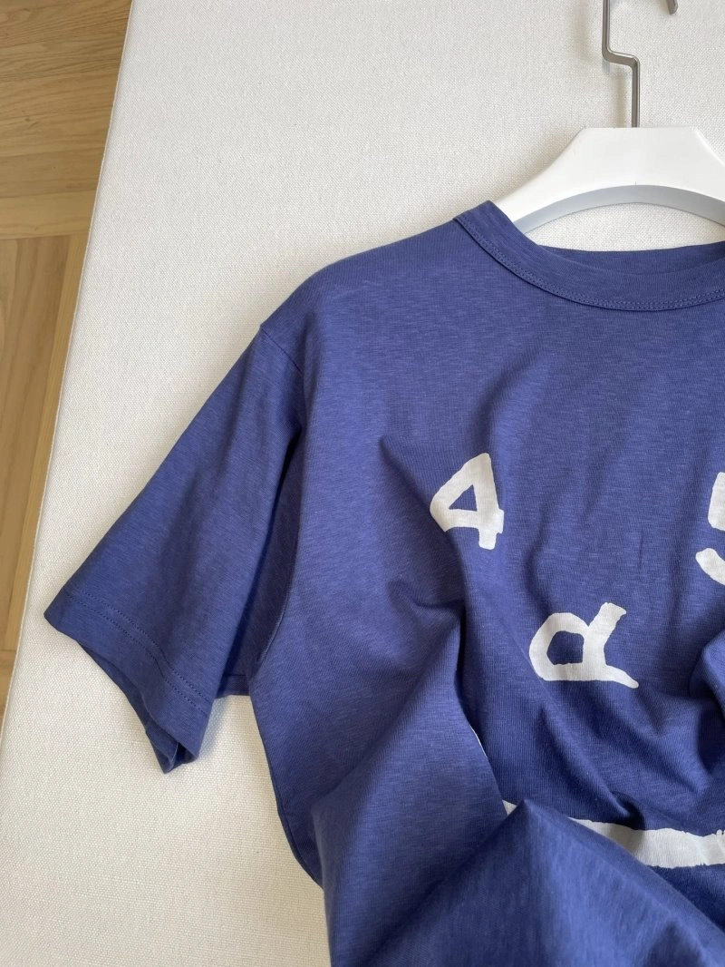 Brand-authenticated Unclassified Brand T-Shirts