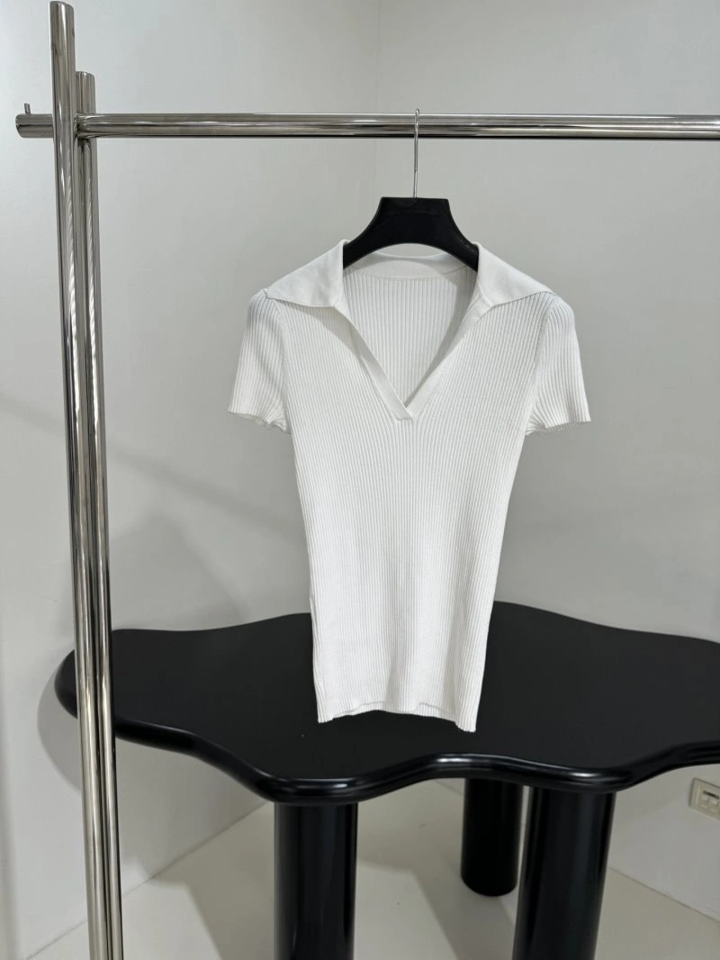 Unclassified Brand T-Shirts