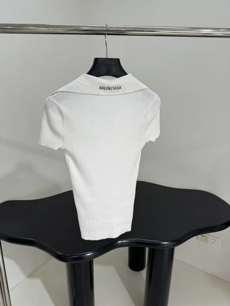 High fidelity Unclassified Brand T-Shirts