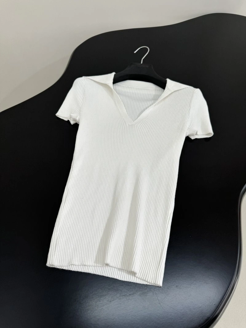 High fidelity Unclassified Brand T-Shirts