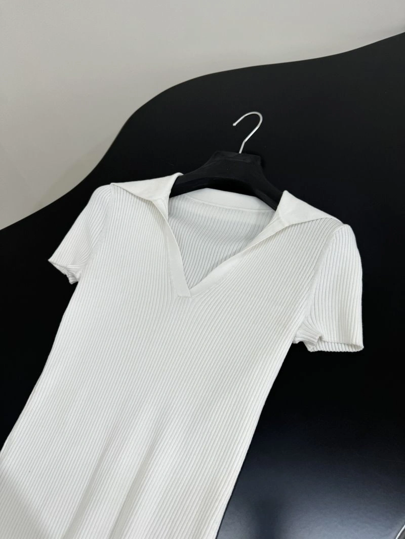 High fidelity Unclassified Brand T-Shirts