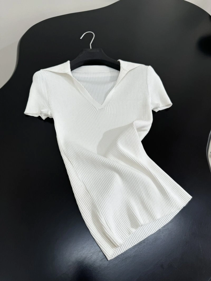 High fidelity Unclassified Brand T-Shirts