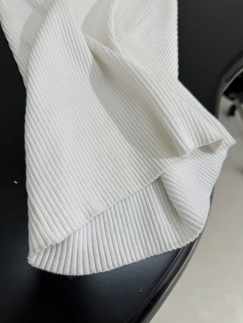 High fidelity Unclassified Brand T-Shirts