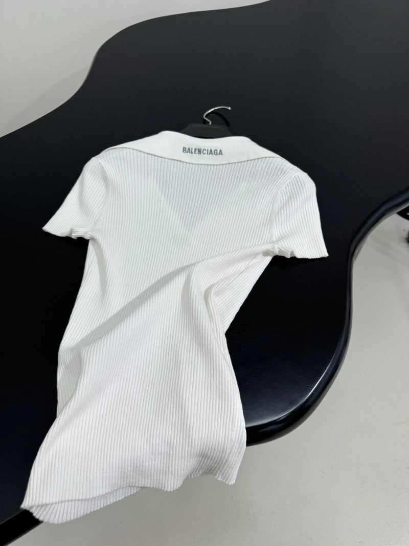 High fidelity Unclassified Brand T-Shirts