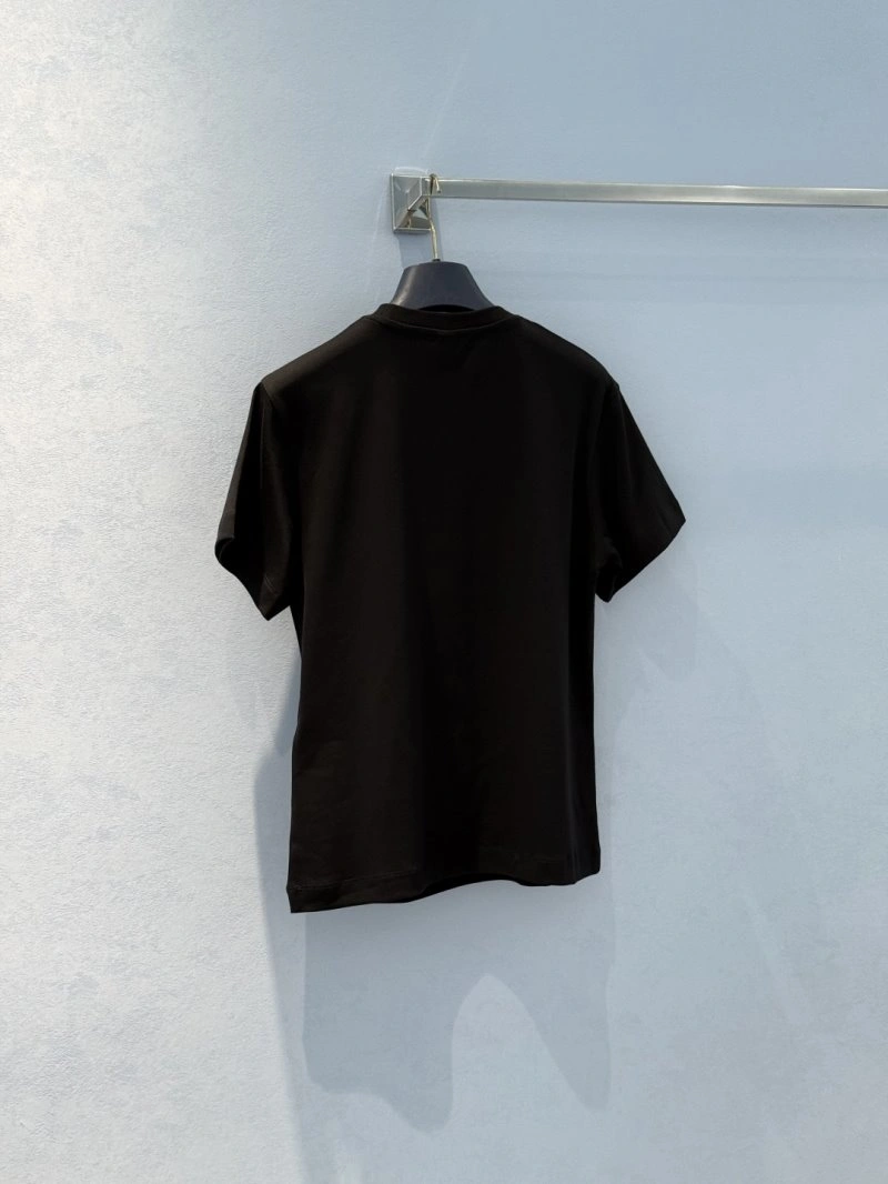 Inexpensive Unclassified Brand T-Shirts