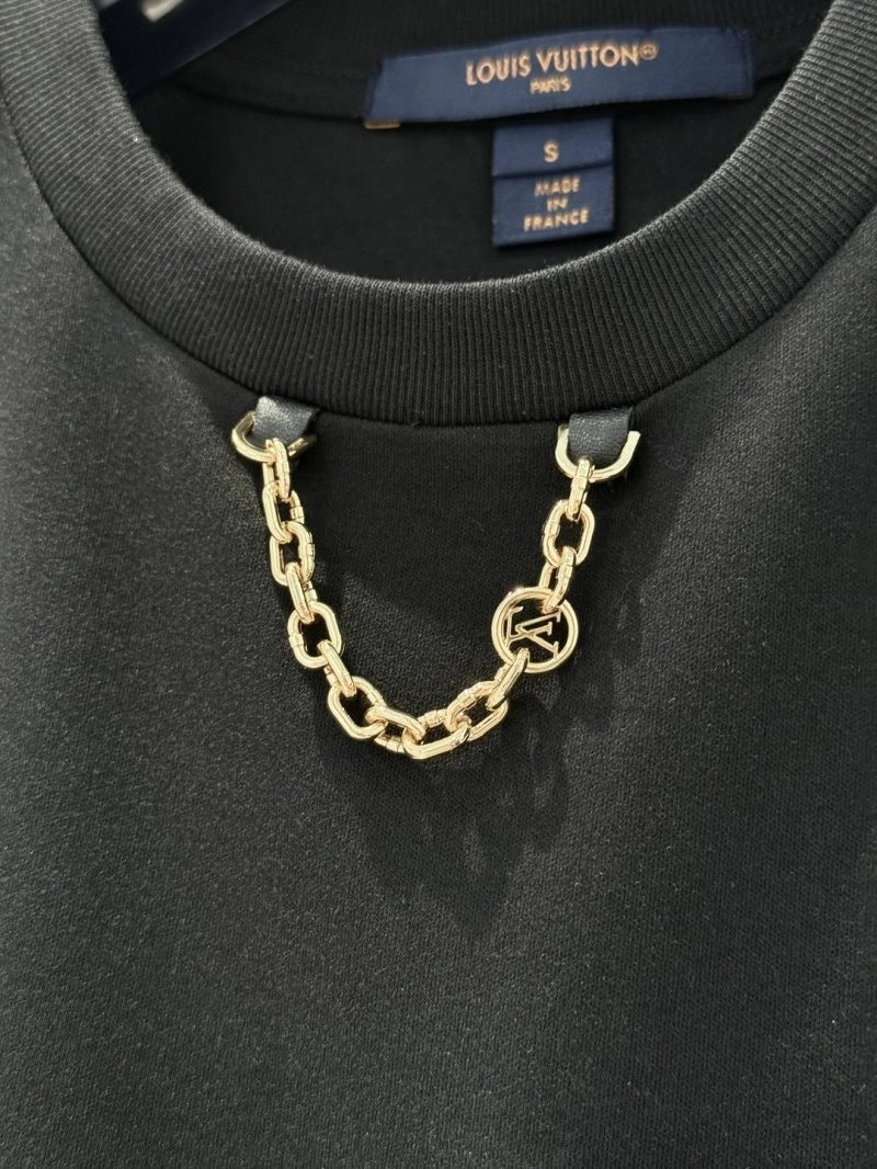 Inexpensive Unclassified Brand T-Shirts
