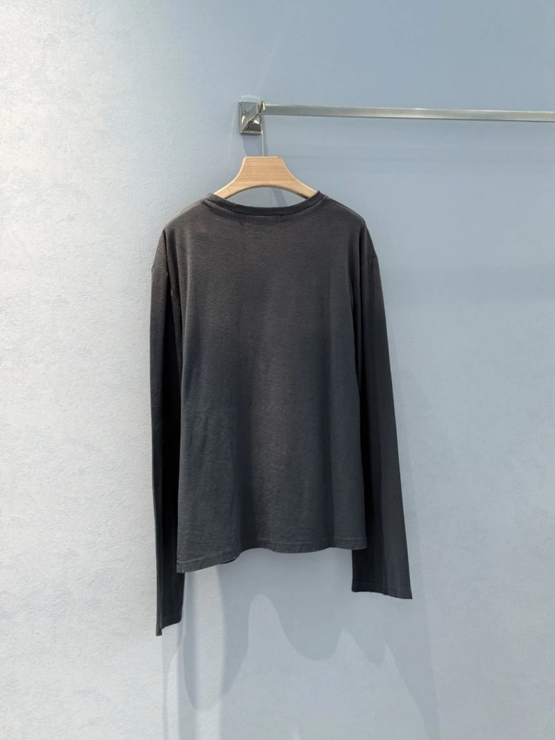 Discounted Unclassified Brand T-Shirts